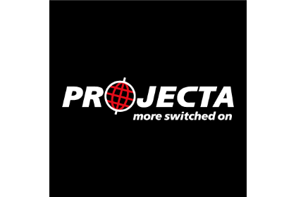 PROJECTA – Home of 12 Volt Northern
