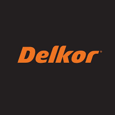 DELKOR – Home of 12 Volt Northern