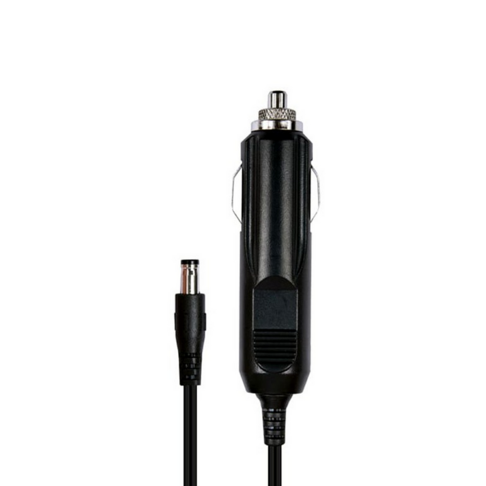 12V LEAD FOR ENGLAON TV'S – Home of 12 Volt Northern