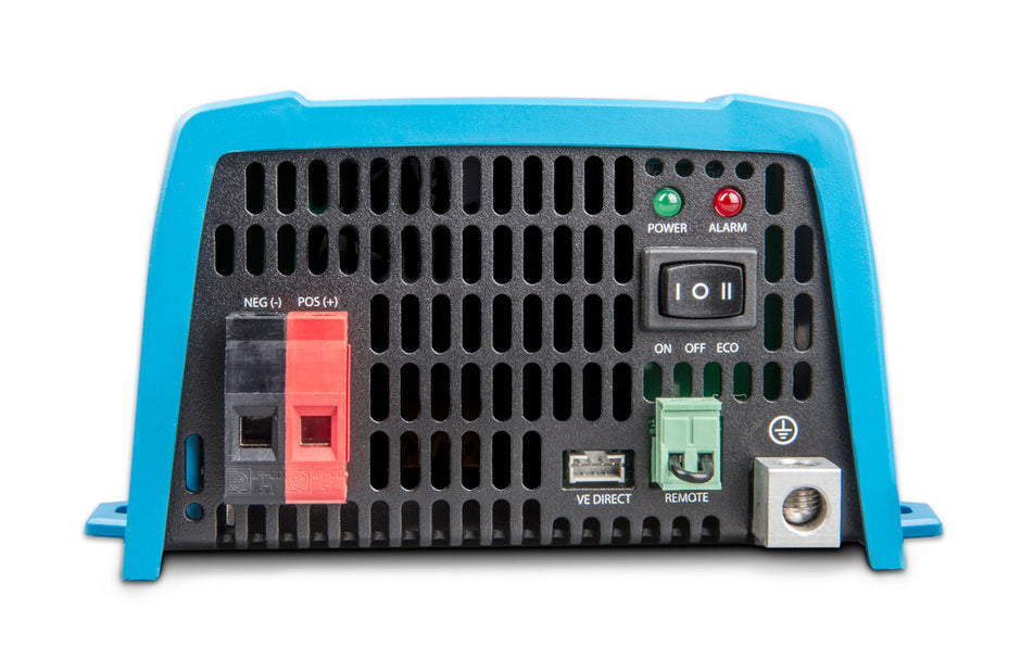 INVERTERS – Home of 12 Volt Northern