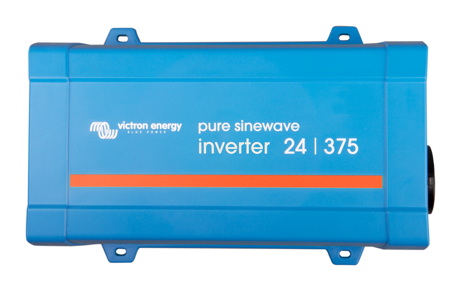 INVERTERS – Home of 12 Volt Northern