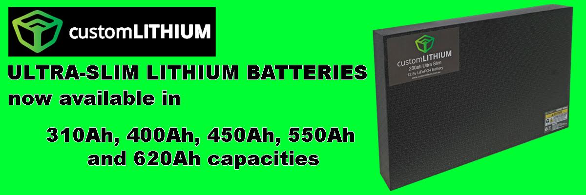 Home Of 12 Volt Northern