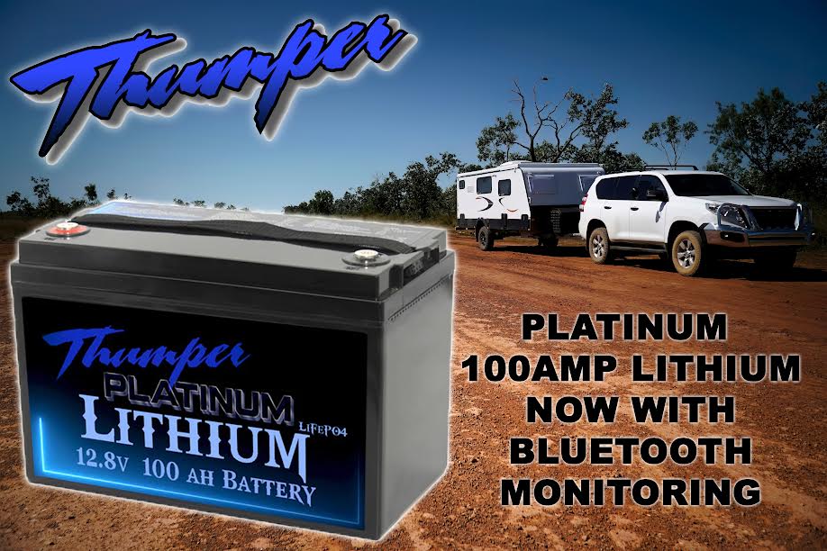 Home Of 12 Volt Northern