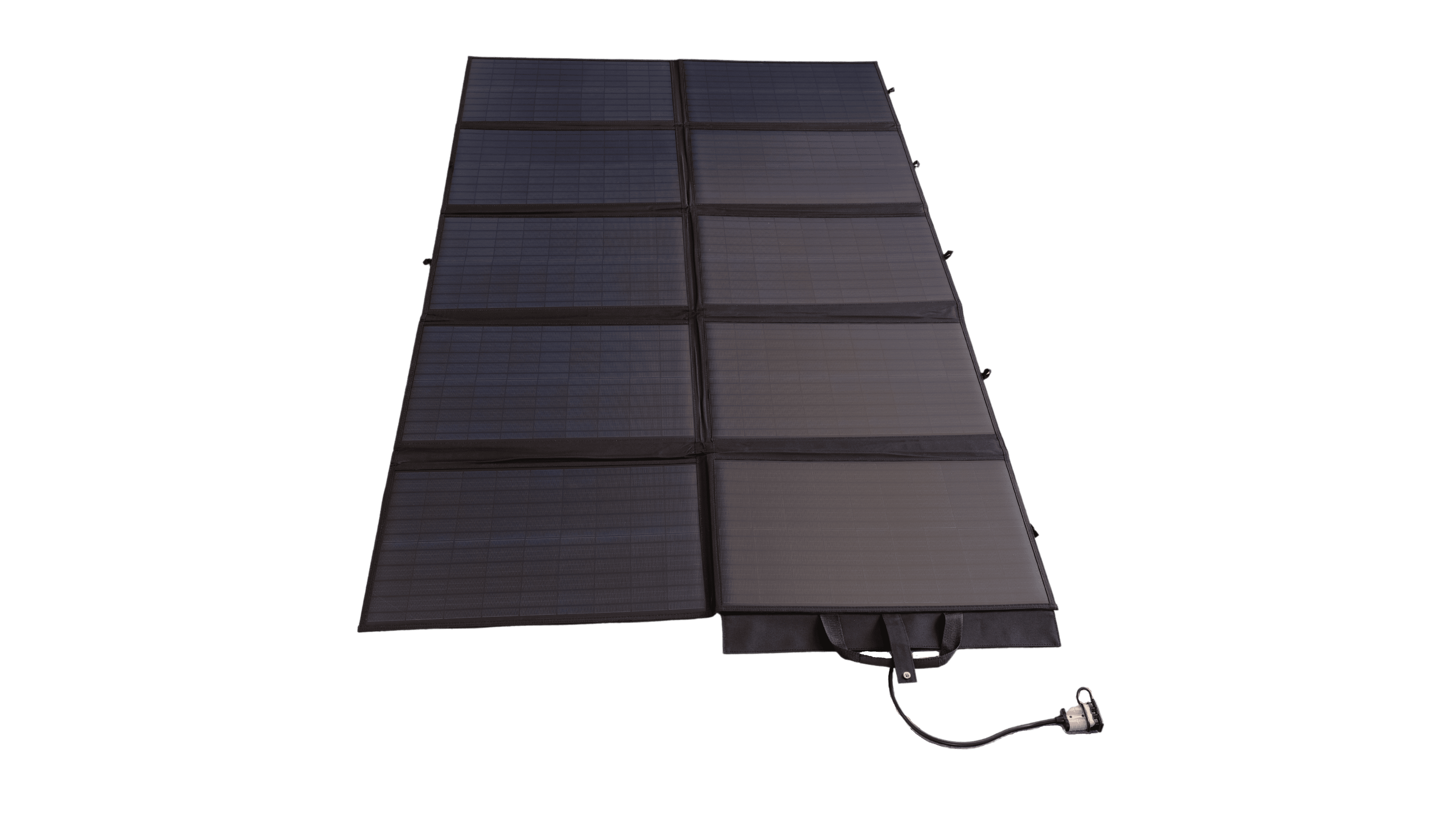SOLAR BLANKETS – Home Of 12 Volt Northern
