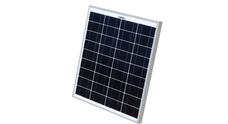SOLAR PANELS – Home of 12 Volt Northern