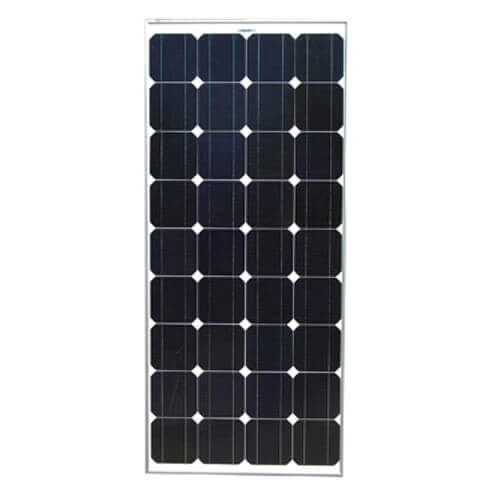 SOLAR PANELS – Home of 12 Volt Northern