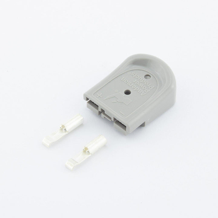 PLUGS & SOCKETS – Home of 12 Volt Northern