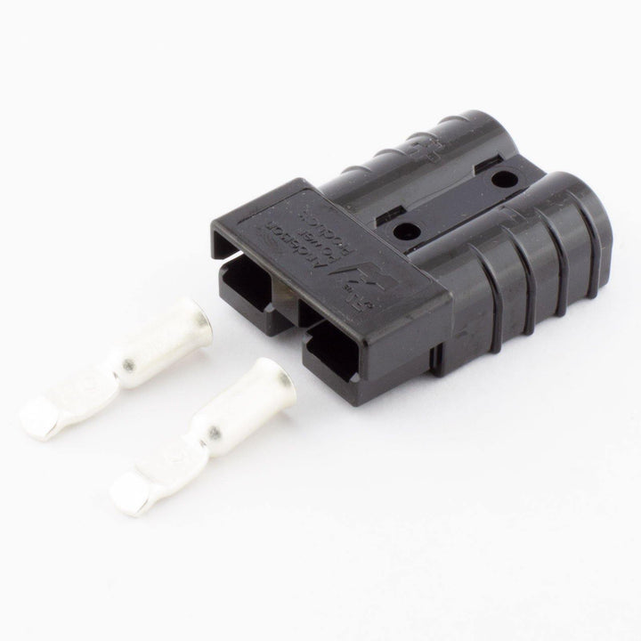 PLUGS & SOCKETS – Home of 12 Volt Northern