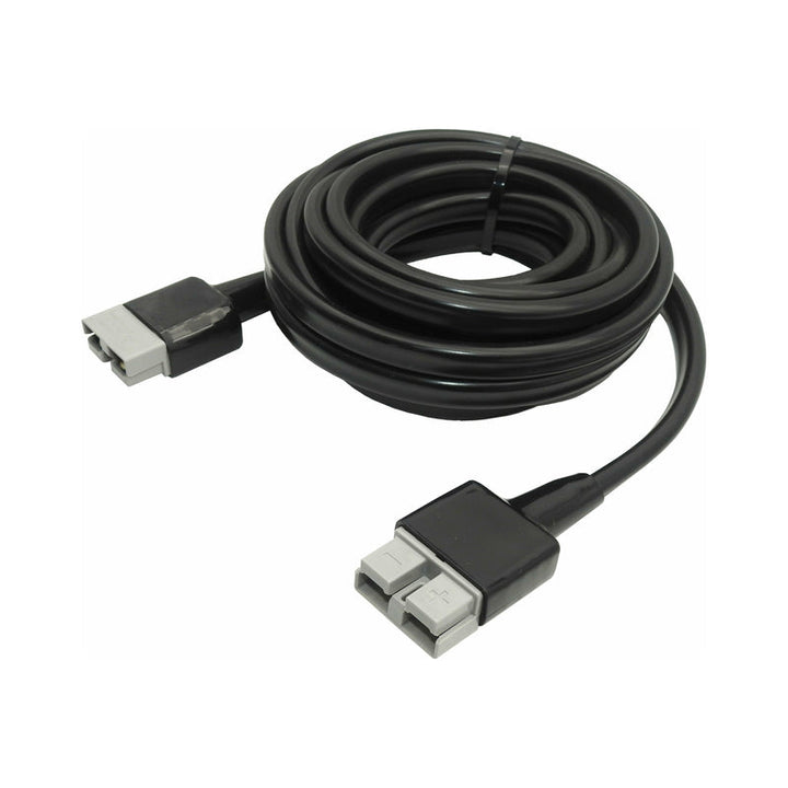 EXTENTION CABLES – Home of 12 Volt Northern