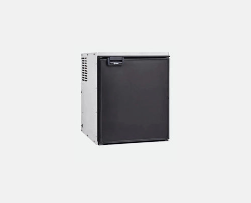BUSHMAN DC65-X FRIDGE BOX – Home of 12 Volt Northern
