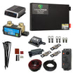 NISSAN (Y62) UNDER FLOOR DUAL BATTERY COMPLETE PACKAGE – Home of 12 ...