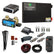 NISSAN (Y62) UNDER FLOOR DUAL BATTERY COMPLETE PACKAGE – Home of 12 ...