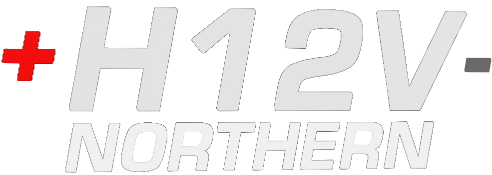 Custom Install Series – Home of 12 Volt Northern