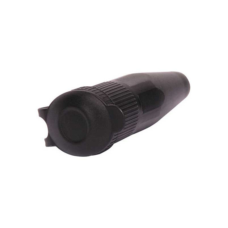 12V MERIT LINE SOCKET – Home of 12 Volt Northern
