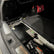 NISSAN (Y62) UNDER FLOOR DUAL BATTERY COMPLETE PACKAGE – Home of 12 ...