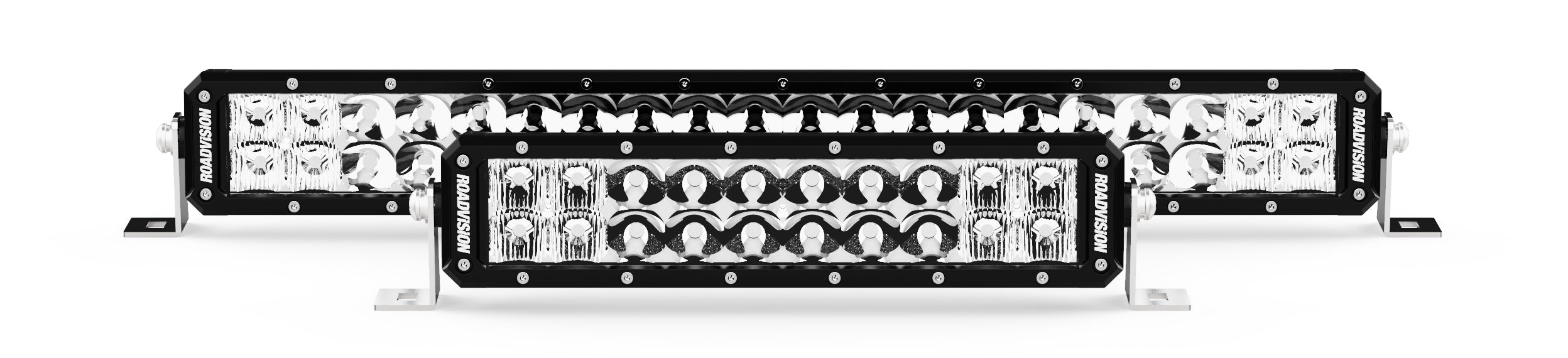 DRE SERIES LIGHT BARS – Home Of 12 Volt Northern