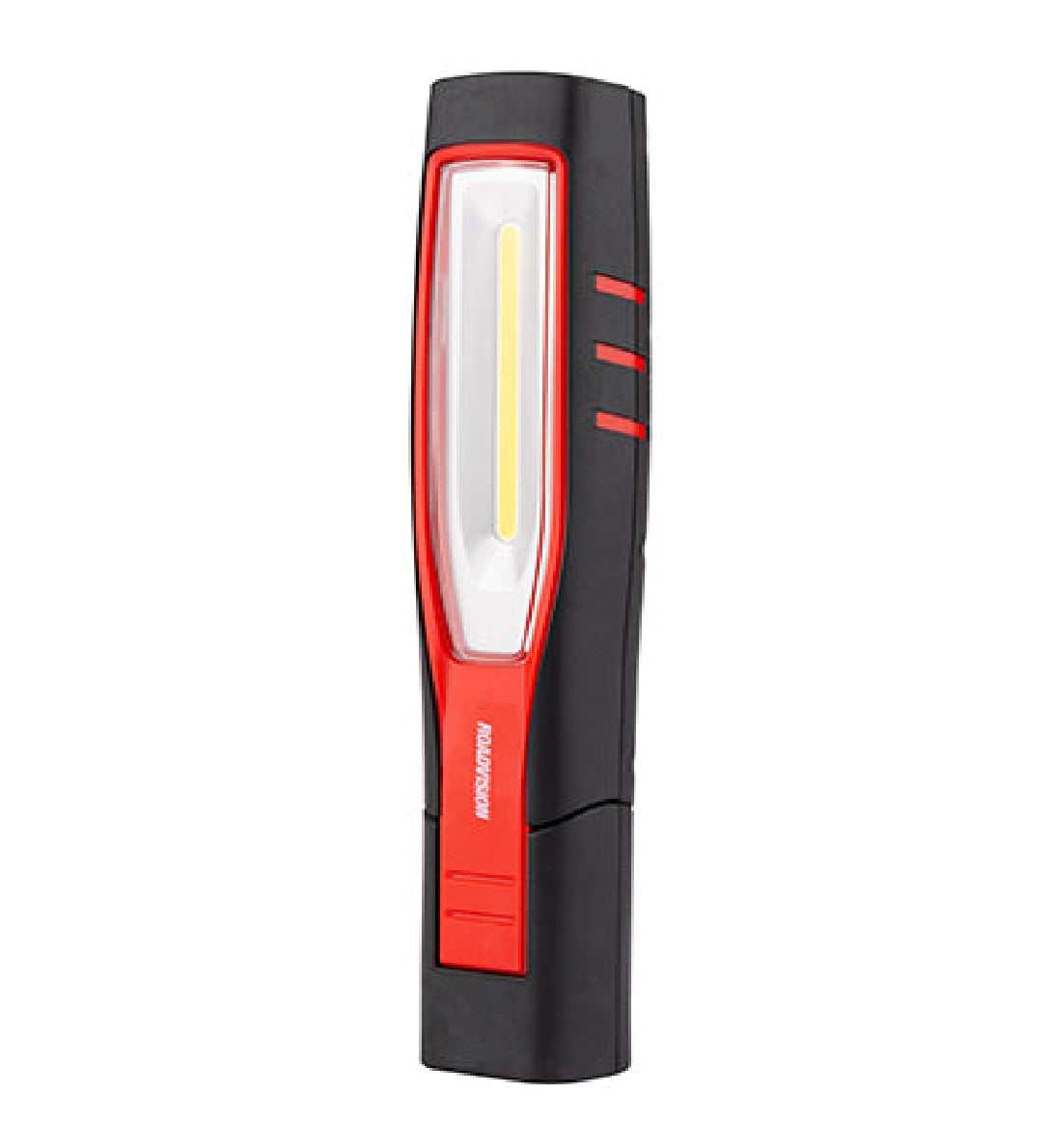 LED WORKSHOP HAND HELD LAMP 1000LM – Home of 12 Volt Northern