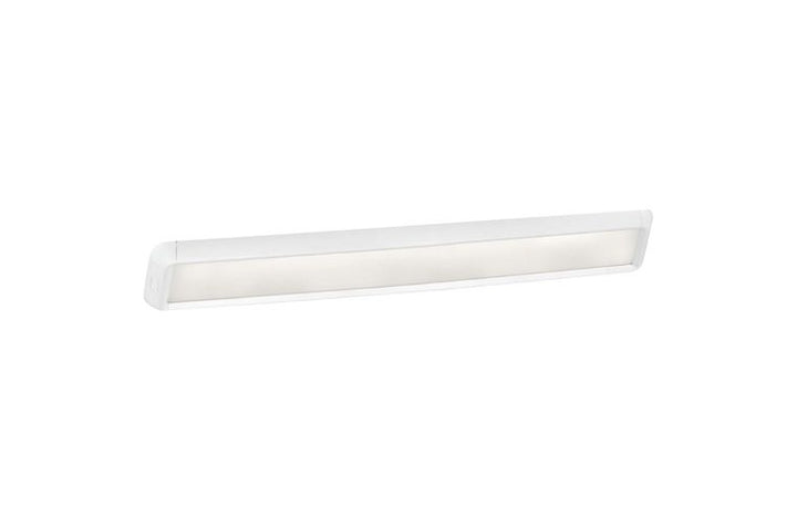 INTERIOR LIGHT PANELS – Home of 12 Volt Northern