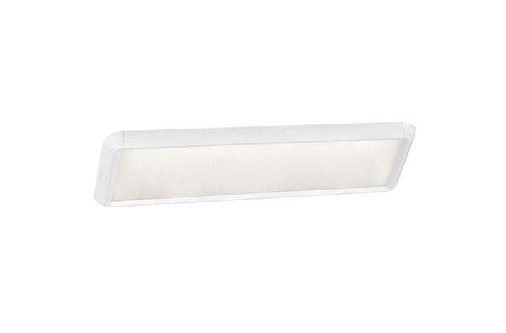 INTERIOR LIGHT PANELS – Home of 12 Volt Northern