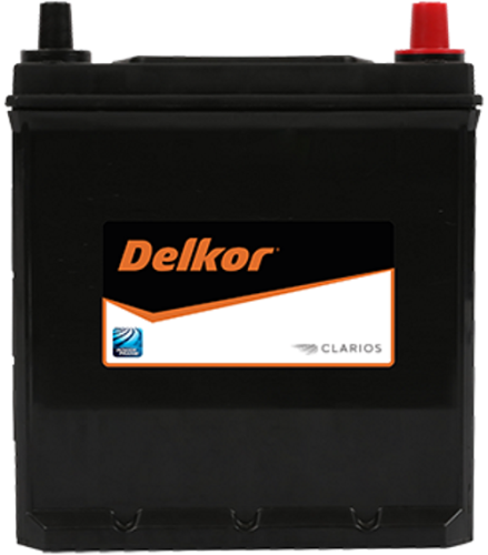 DELKOR – Home of 12 Volt Northern