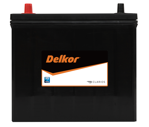 DELKOR – Home of 12 Volt Northern