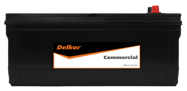 DELKOR – Home of 12 Volt Northern