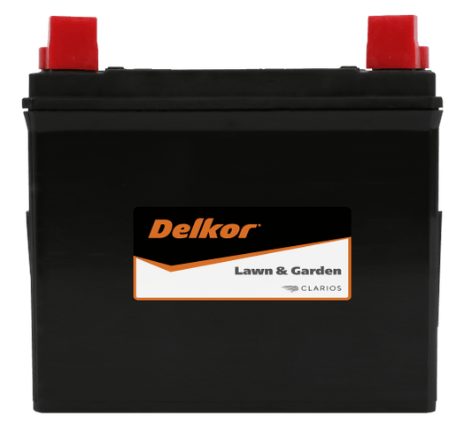 DELKOR – Home Of 12 Volt Northern