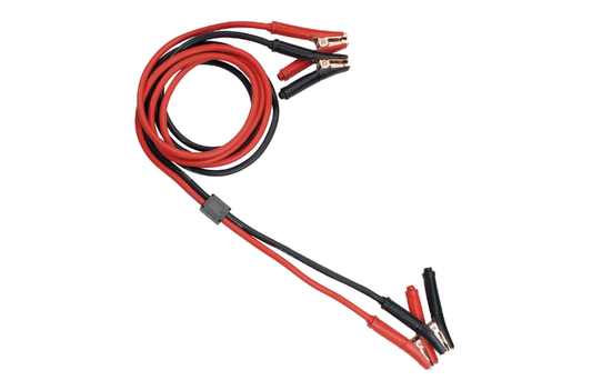 BOOSTER CABLES – Home Of 12 Volt Northern