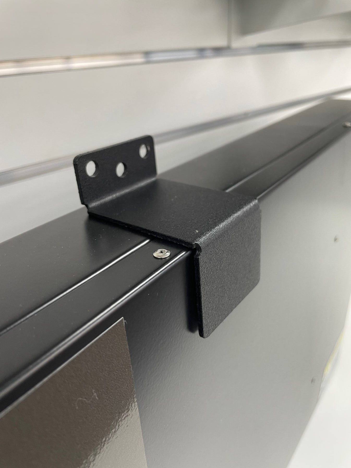 NISSAN (Y62) UNDER FLOOR DUAL BATTERY COMPLETE PACKAGE – Home of 12 ...